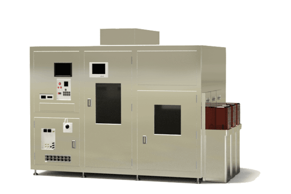 Ø300mm compatible exposure equipment | Japan Science Engineering Co ...